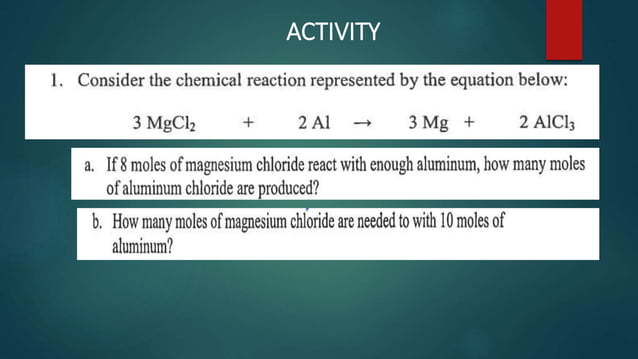 Mole Ratio.pptx