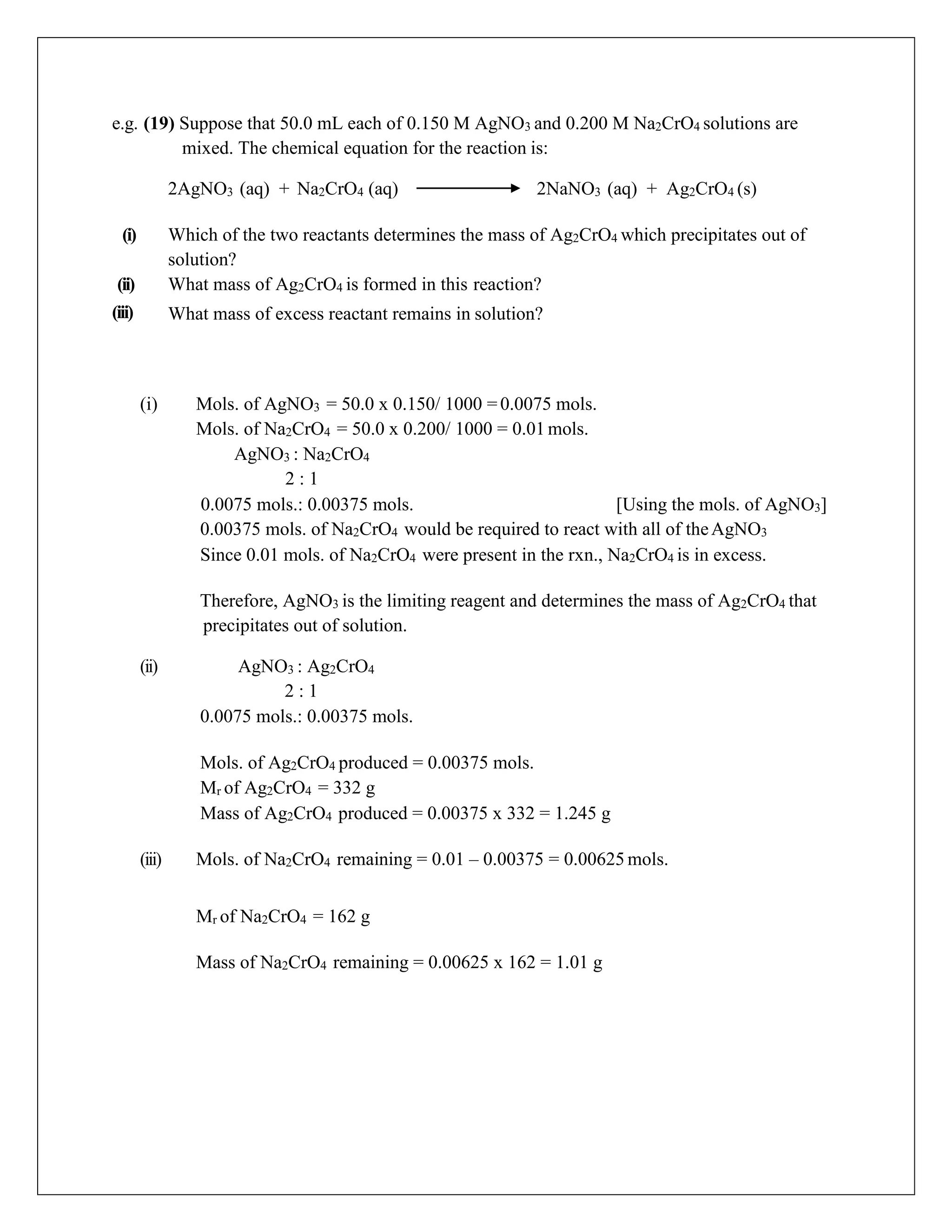 moles_and_stoichiometry__1_.pdf