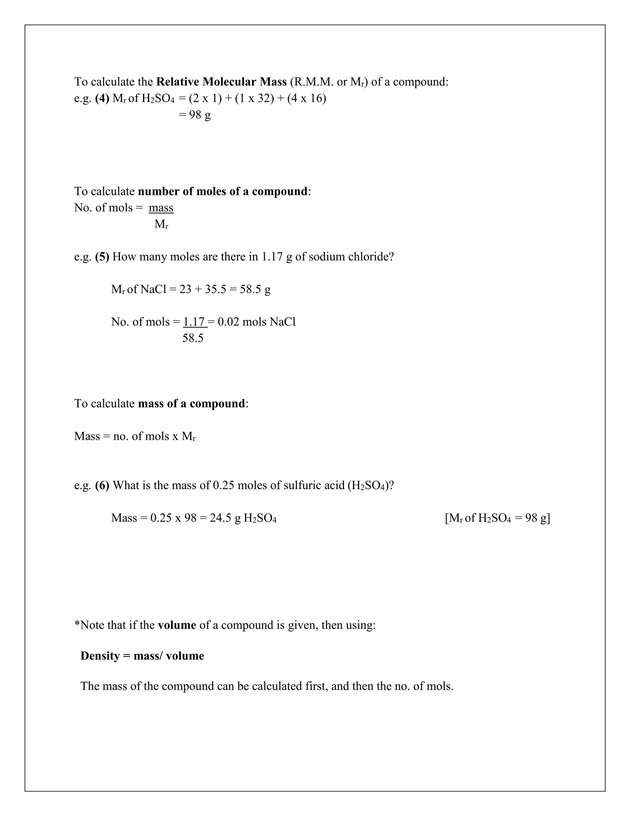 moles_and_stoichiometry__1_.pdf