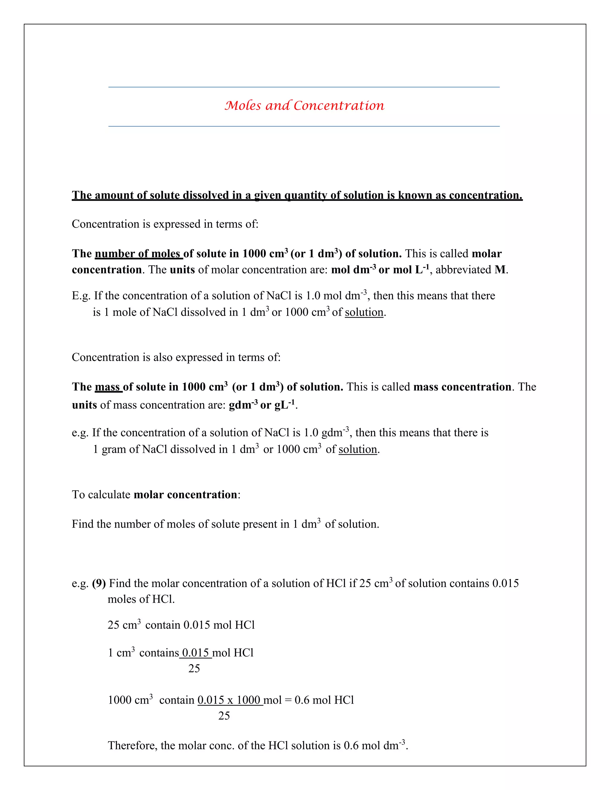 moles_and_stoichiometry__1_.pdf