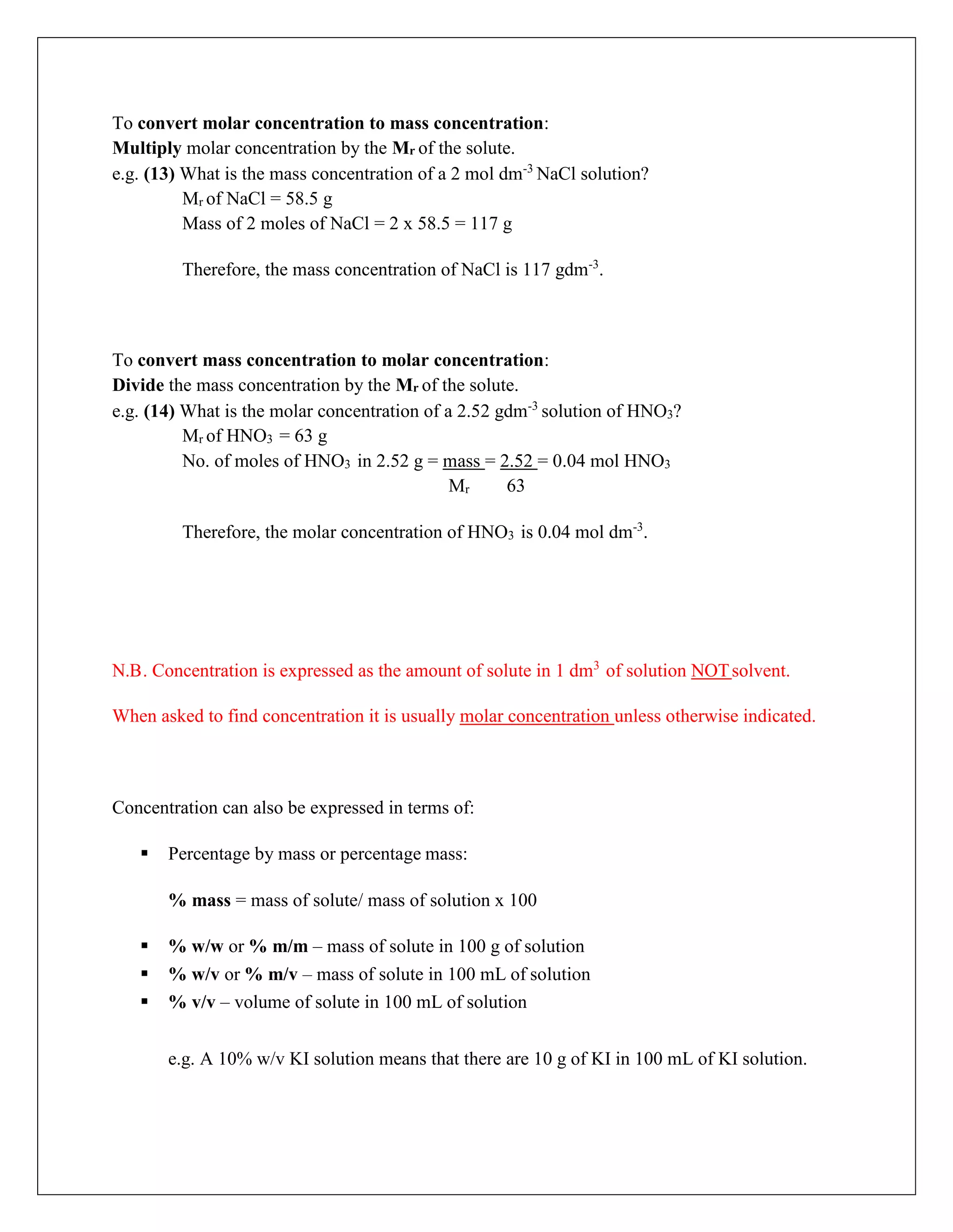 moles_and_stoichiometry__1_.pdf