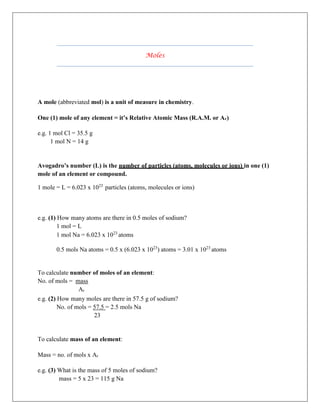 moles_and_stoichiometry__1_.pdf
