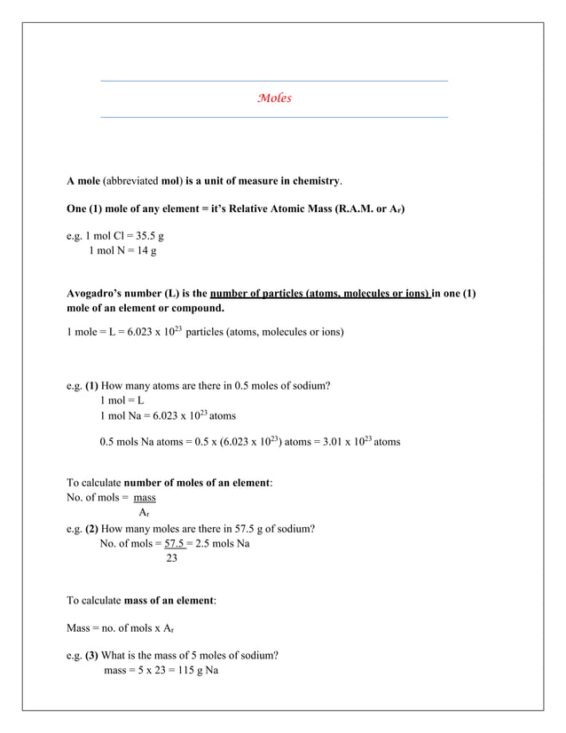 moles_and_stoichiometry__1_.pdf
