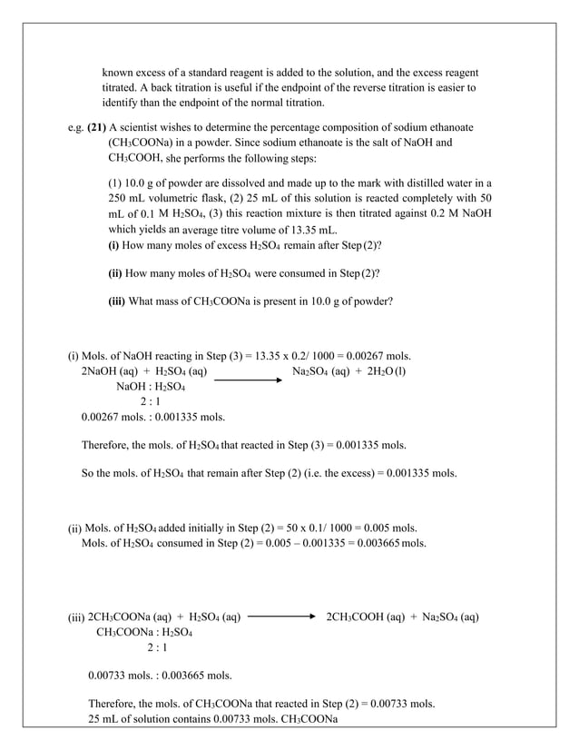 moles_and_stoichiometry__1_.pdf