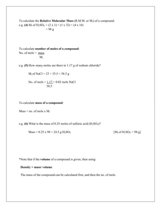 moles_and_stoichiometry__1_.pdf