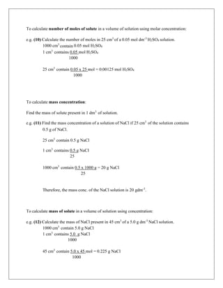 moles_and_stoichiometry__1_.pdf