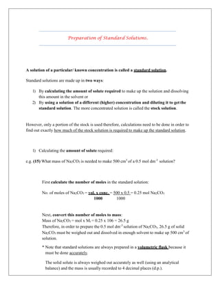 moles_and_stoichiometry__1_.pdf
