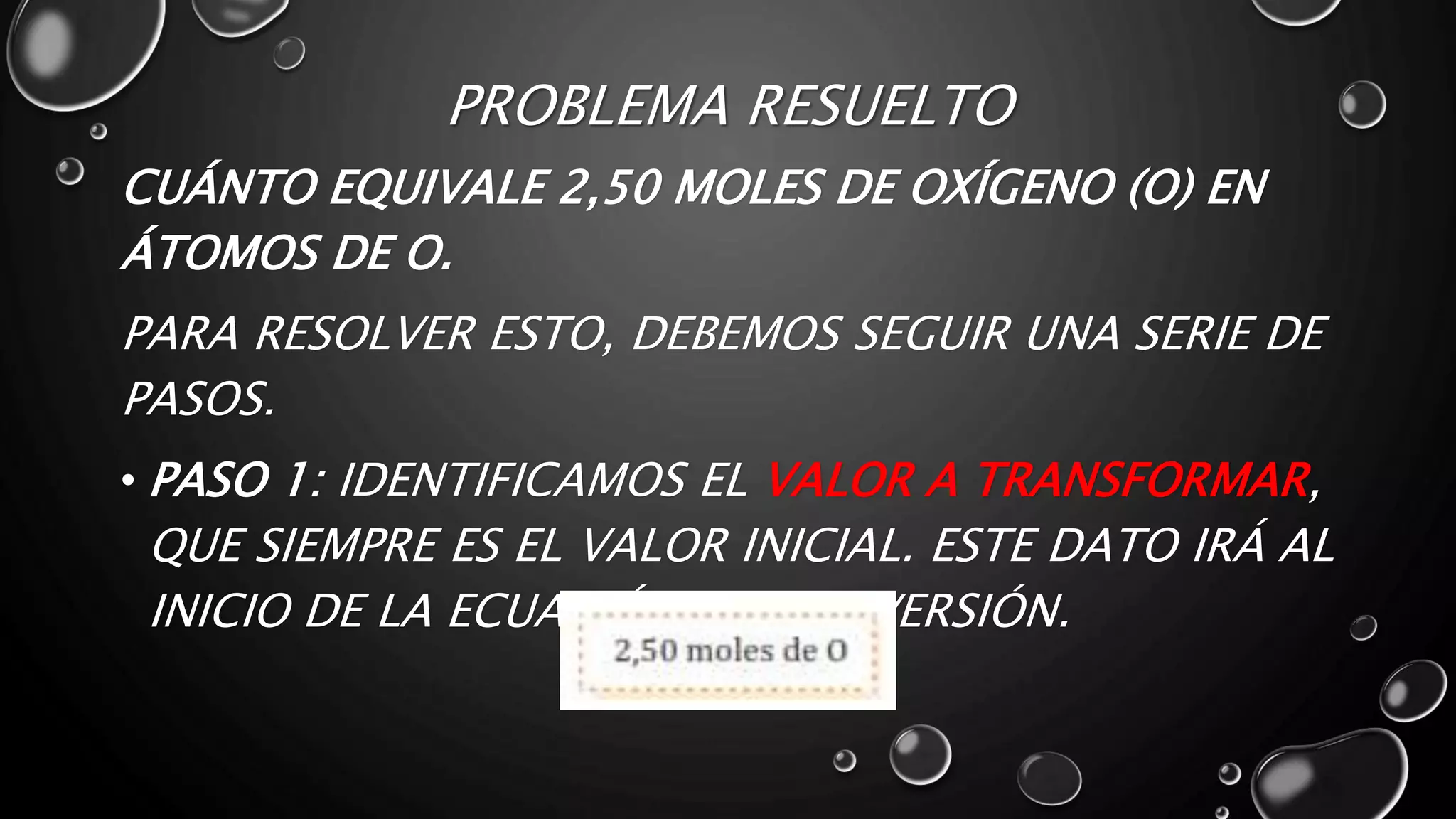 Moles, Avogadro y masa.pptx