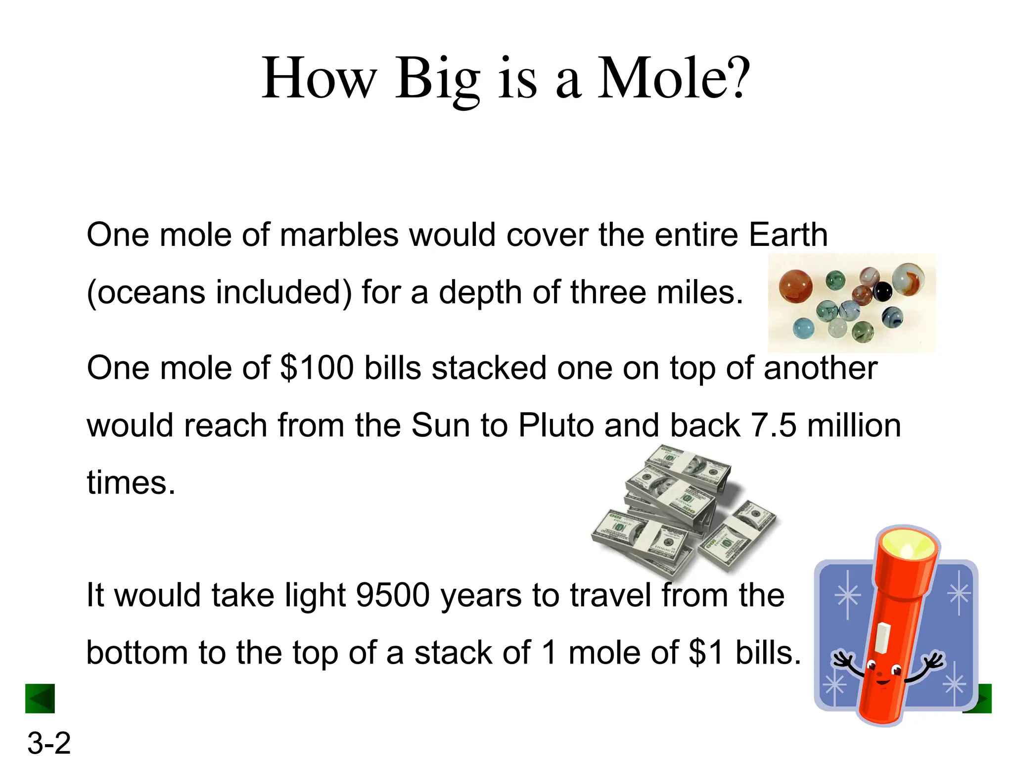 moles_calculation.pptx_y_algunos ejercicios para comprension | PPTX ...