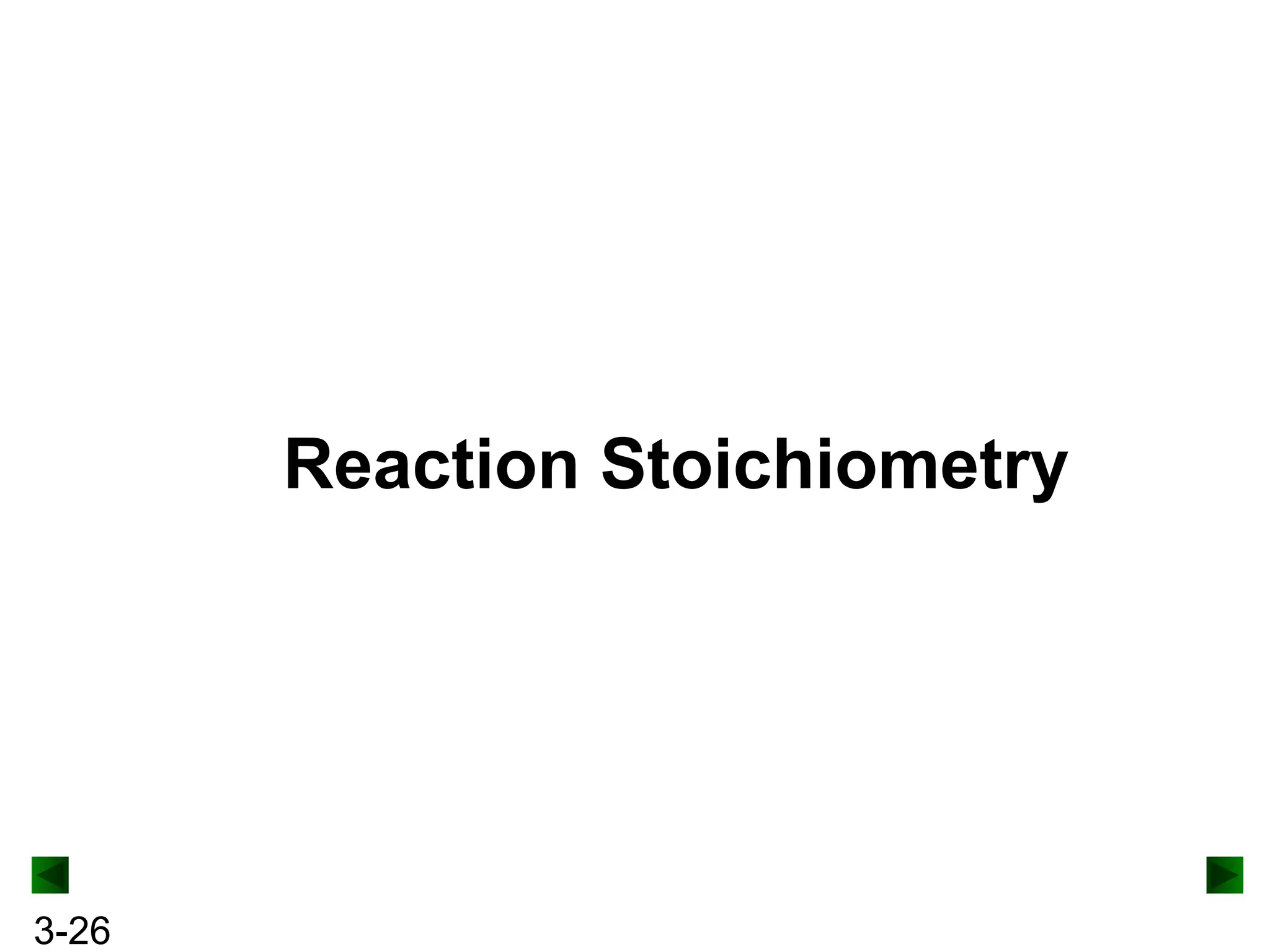moles_calculation.pptx_y_algunos ejercicios para comprension | PPTX ...