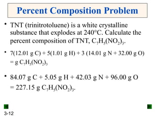 moles_calculation.pptx_y_algunos ejercicios para comprension | PPTX ...