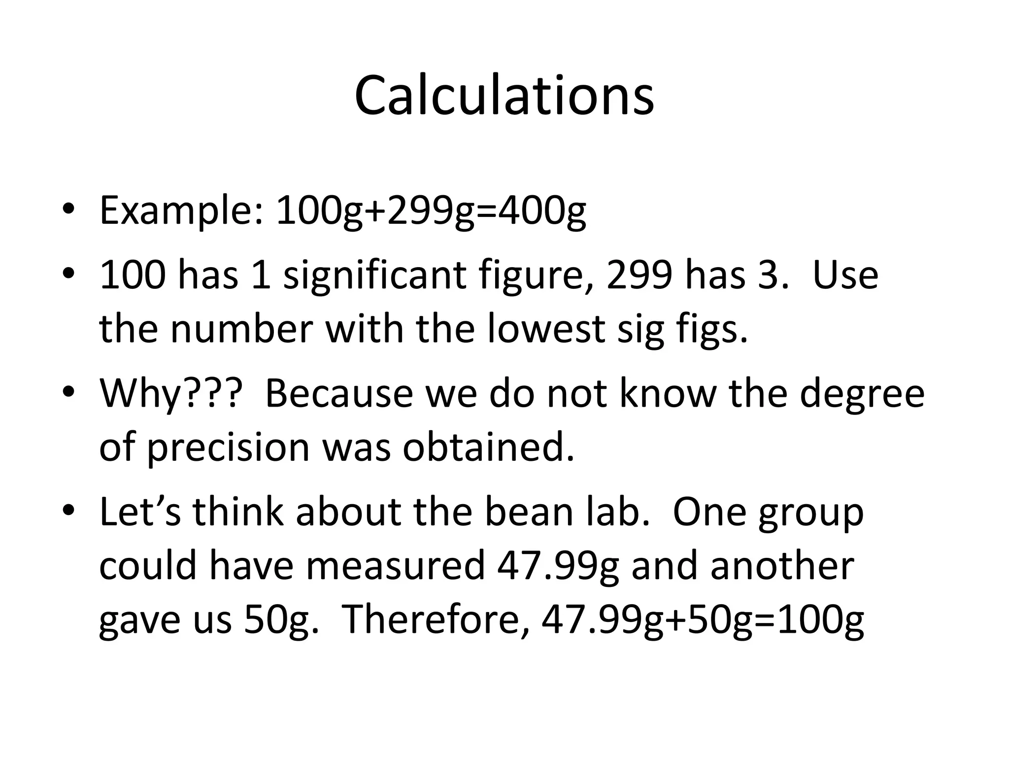 Moles, Calculations, Dimensional Analysis!!! | PPTX
