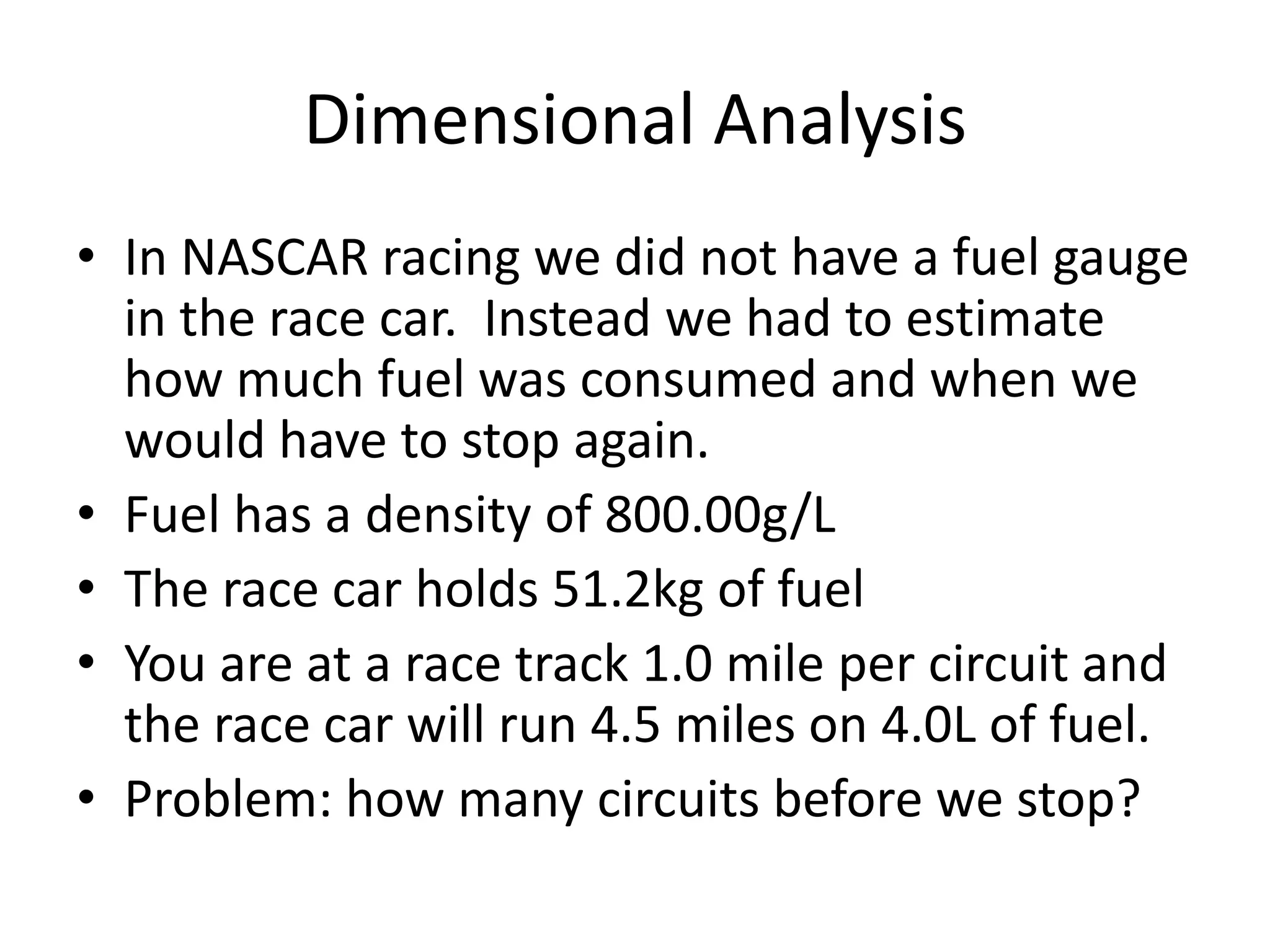 Moles, Calculations, Dimensional Analysis!!! | PPTX