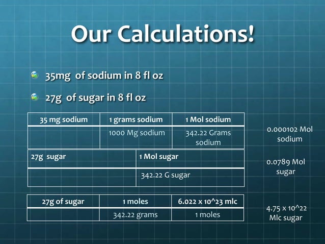 Mole scavenger hunt | PPT