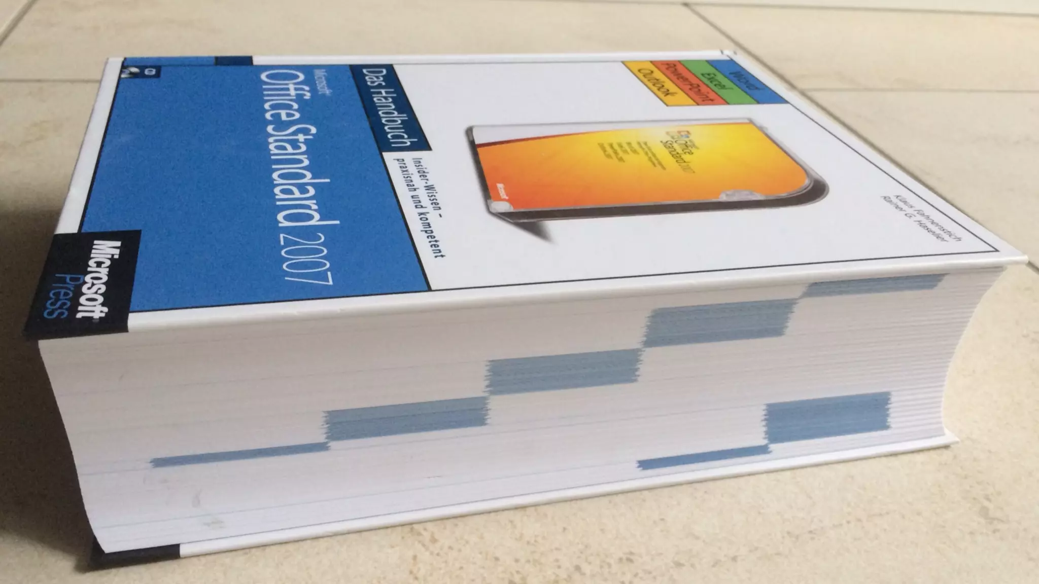 Teamscope presentation - Molecules to Business 2016 | PPT