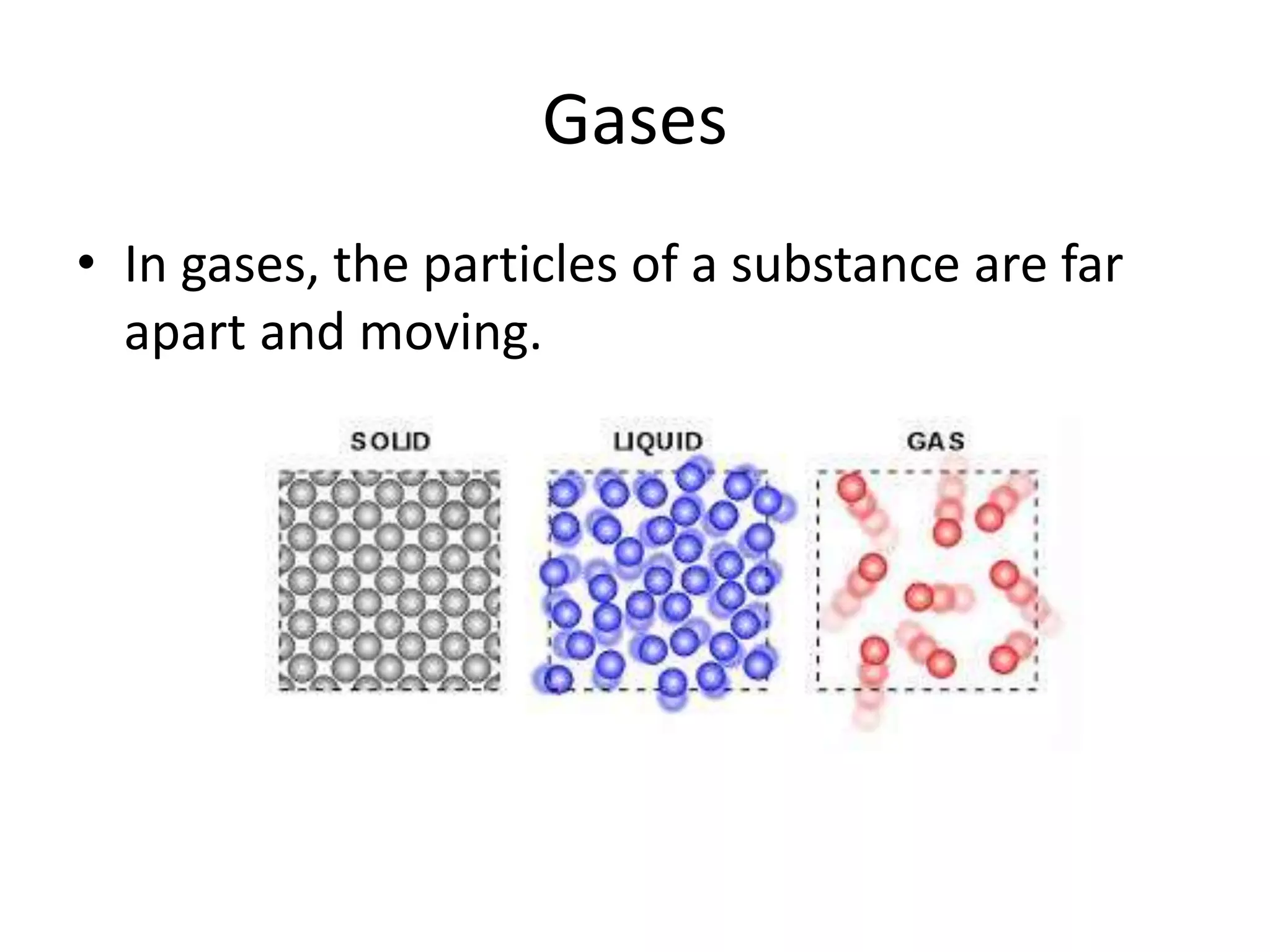 Moles of gases.pptx | Chemistry | Science
