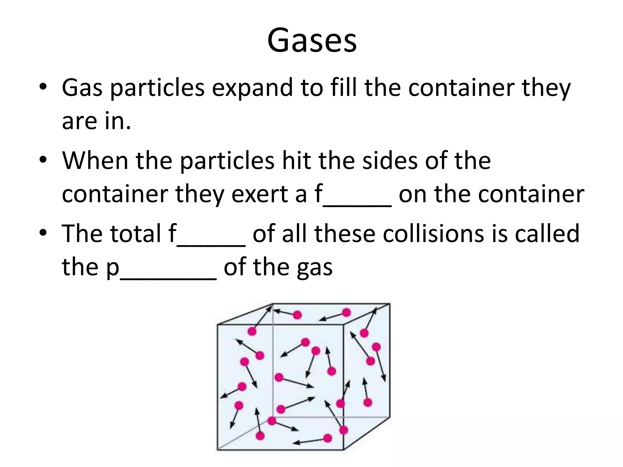 Moles of gases.pptx | Chemistry | Science