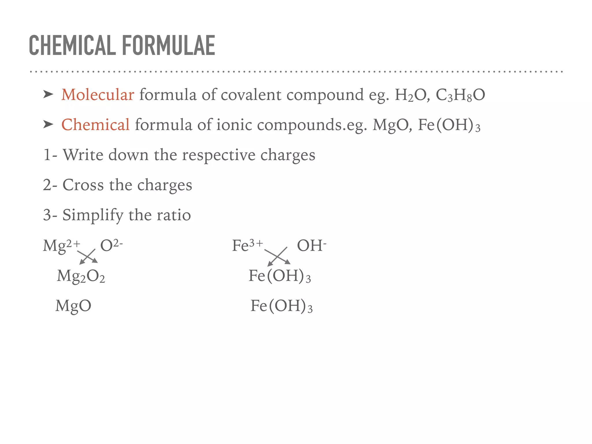 Mole Concept & stoichiometry | PDF