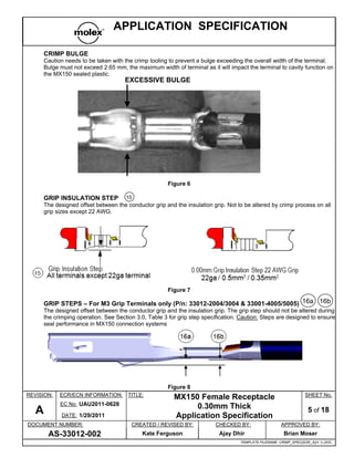 Molex Tooling_Punch and Anvil drawing.pdf