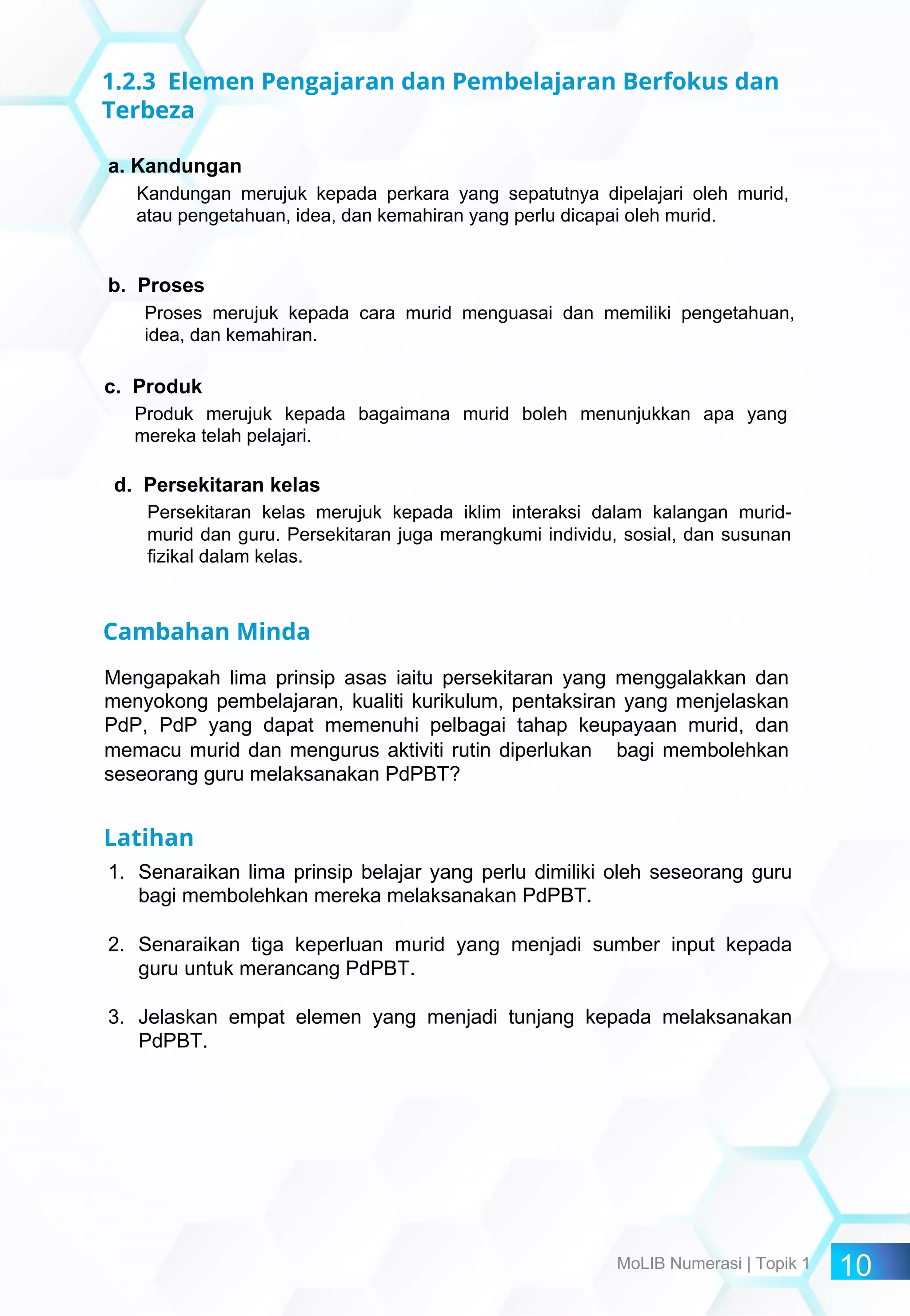 MoLIB_Numerasi.pdf