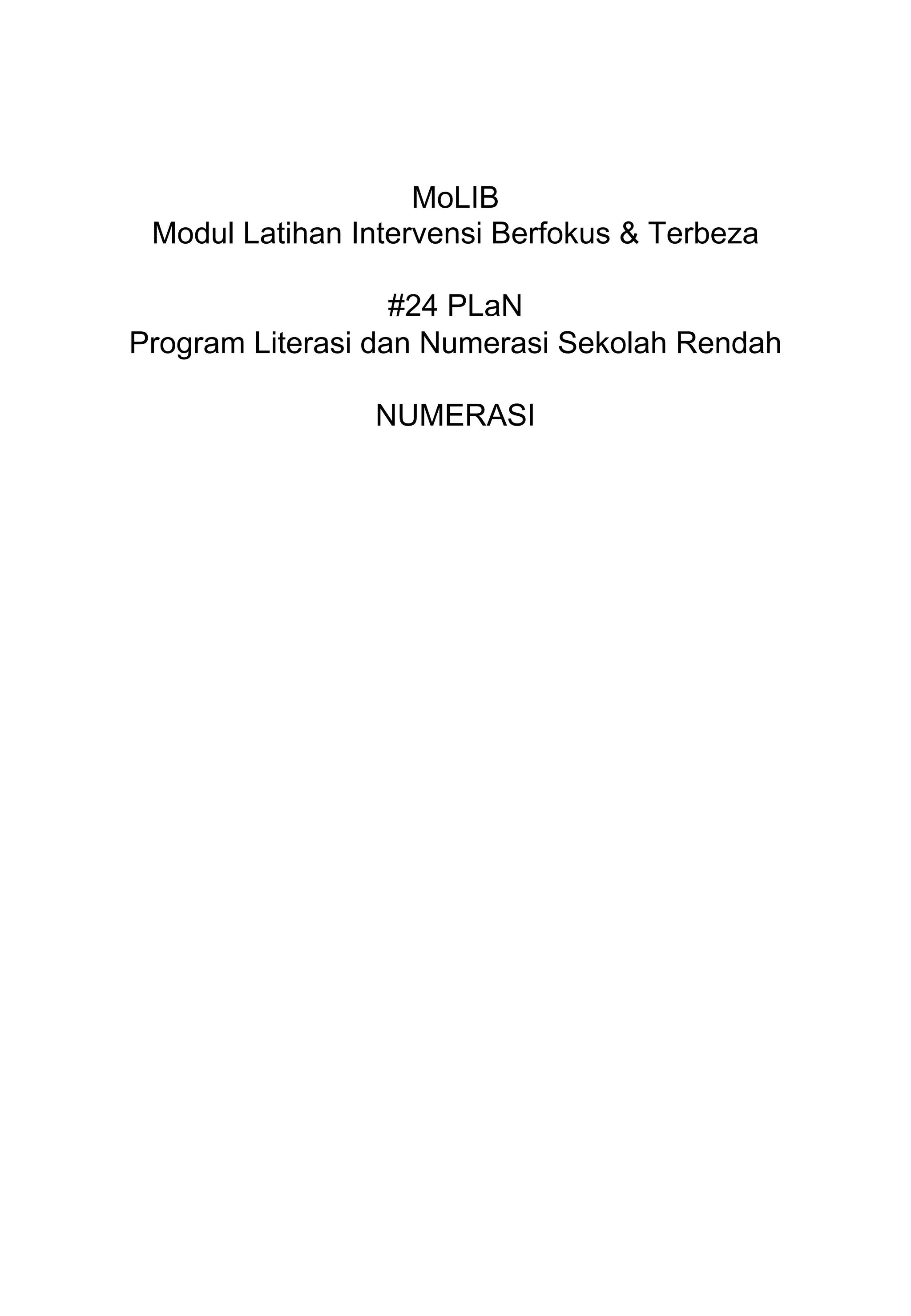 MoLIB_Numerasi.pdf