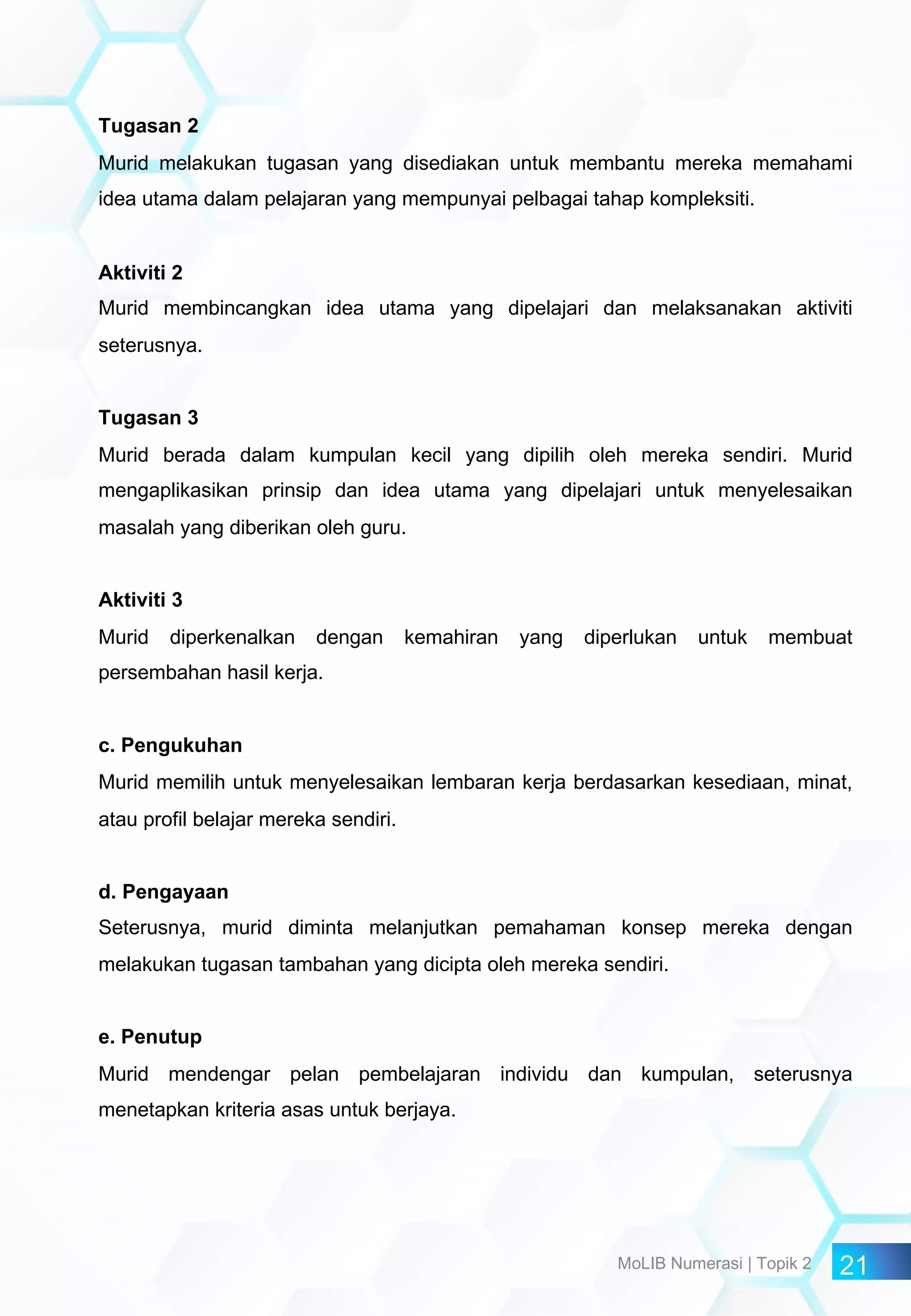 MoLIB_Numerasi.pdf