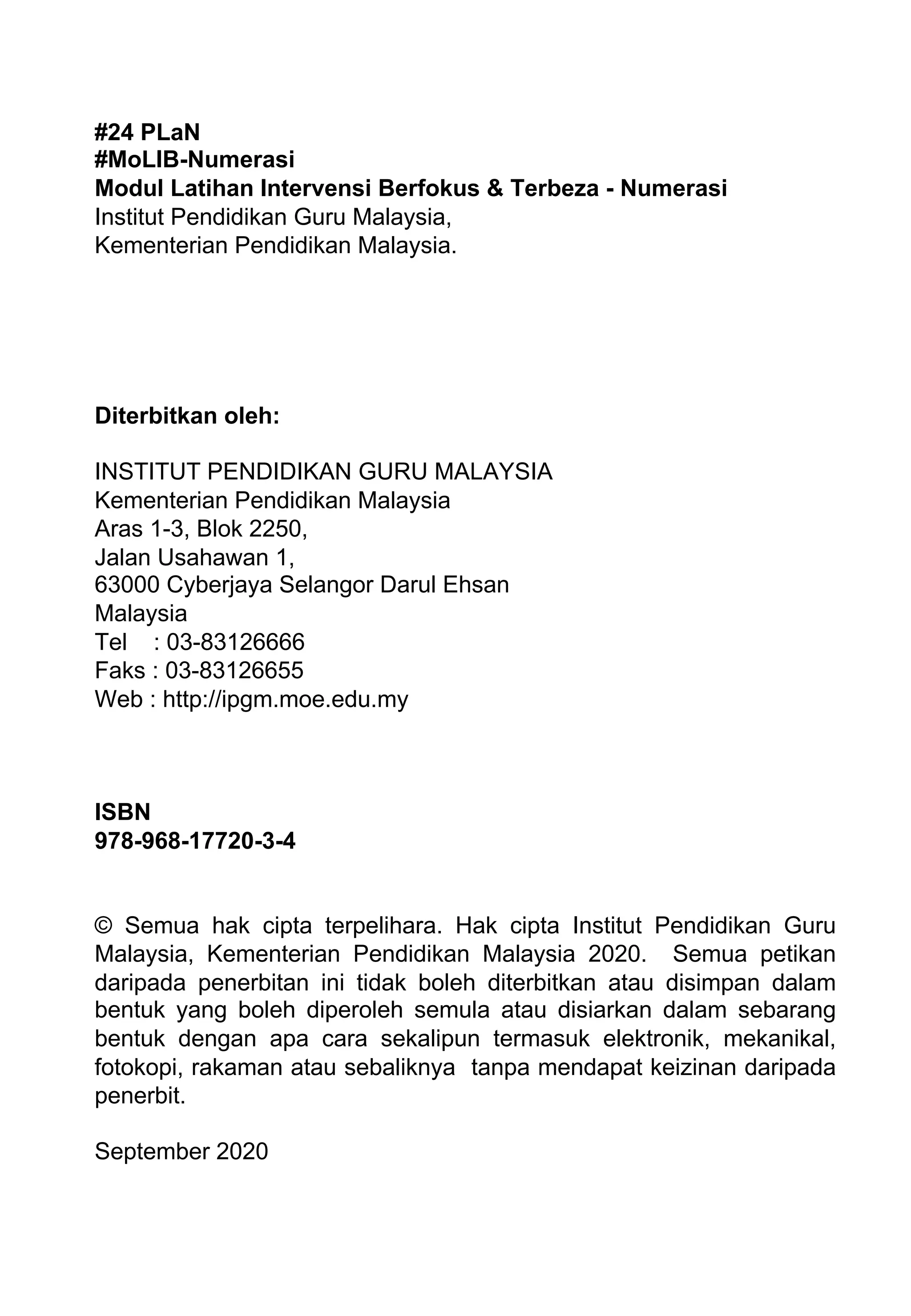 MoLIB_Numerasi.pdf