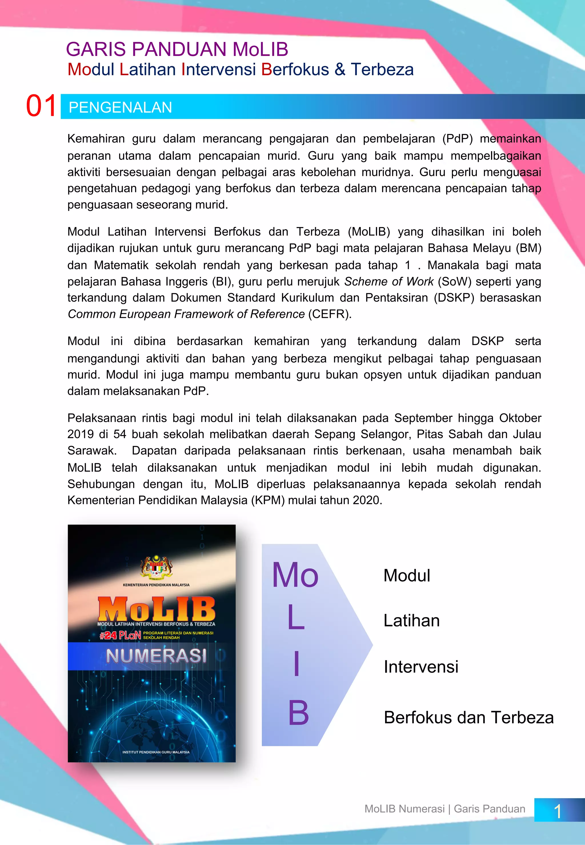 MoLIB_Numerasi.pdf