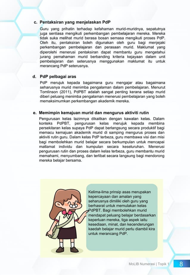 MoLIB_Numerasi.pdf