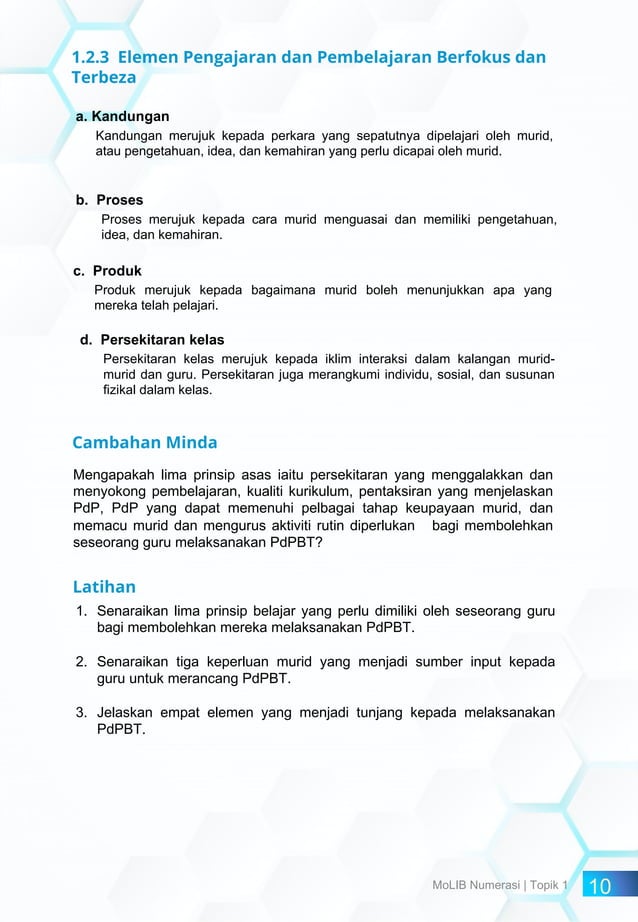 MoLIB_Numerasi.pdf