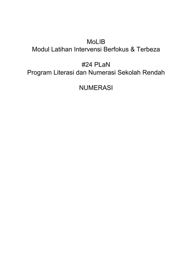 MoLIB_Numerasi.pdf