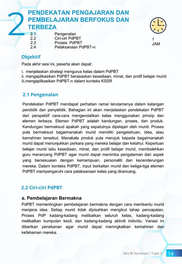 MoLIB_Numerasi.pdf