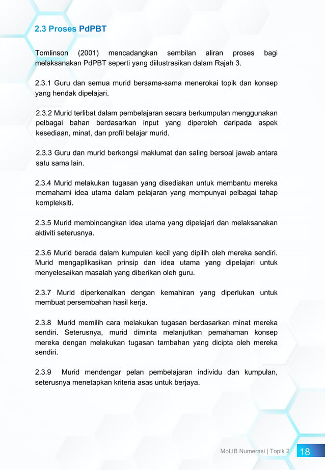 MoLIB_Numerasi.pdf