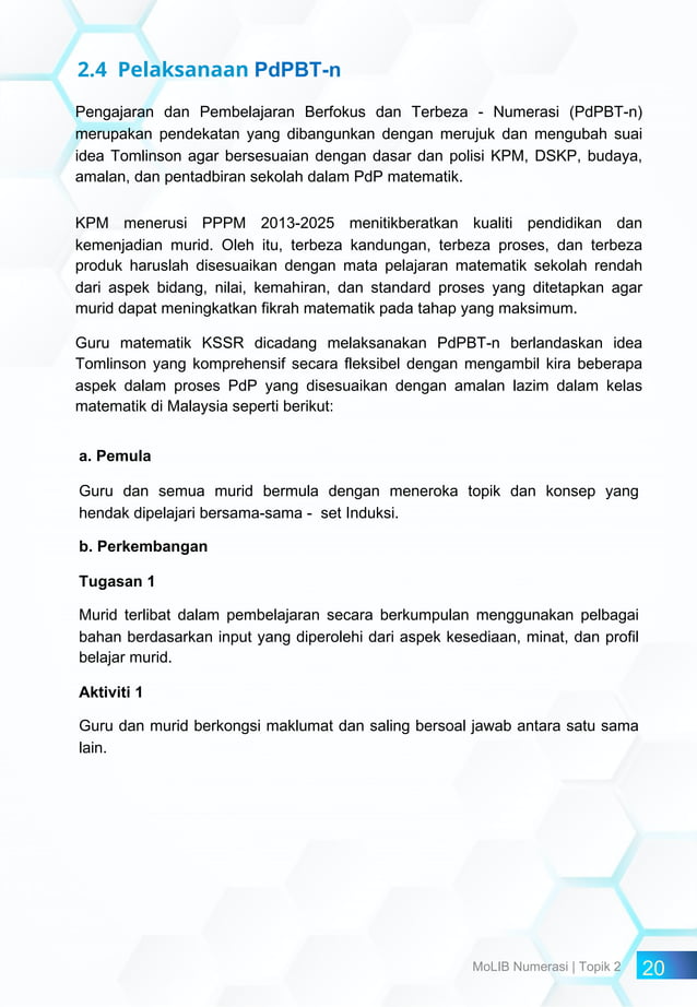 MoLIB_Numerasi.pdf