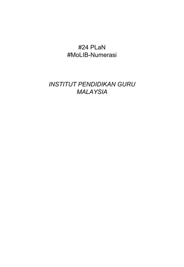 MoLIB_Numerasi.pdf