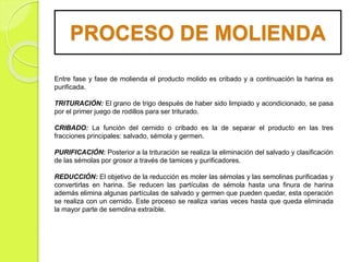 MOLIENDA DEL TRIGO ZAYRA 2021.pptx