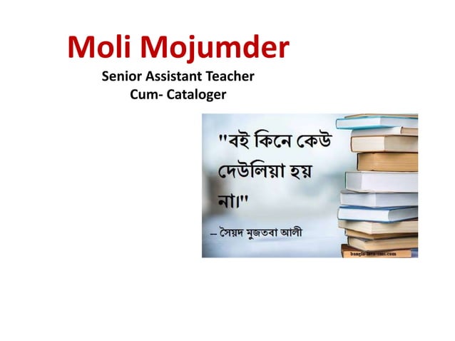 Moli Mojumder.pptx