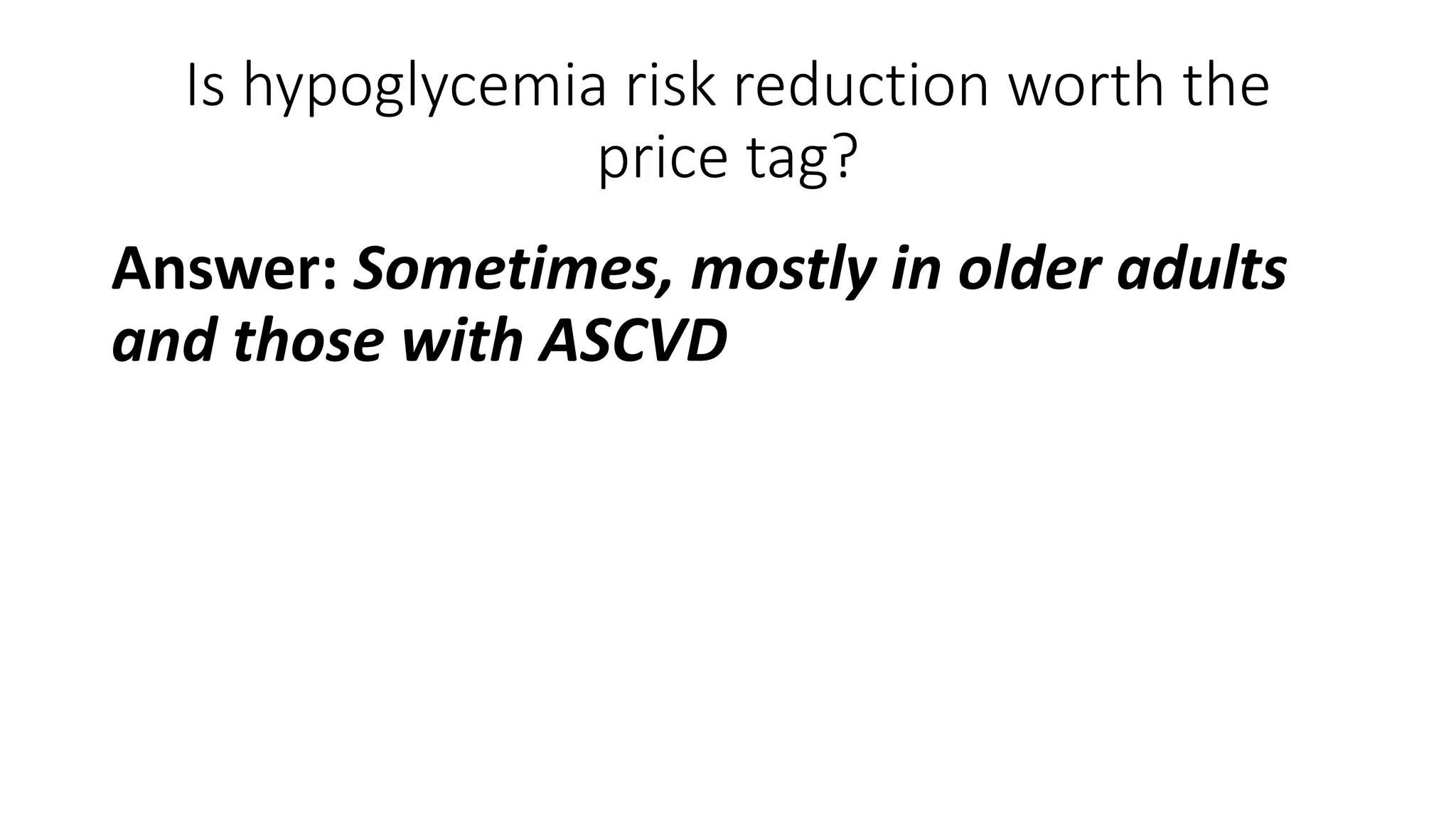 Molinary_-diabetes_and_cornary_heart_disease_presentation (1).pptx ...