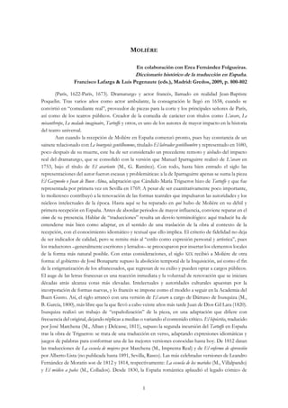 Molière.pdf