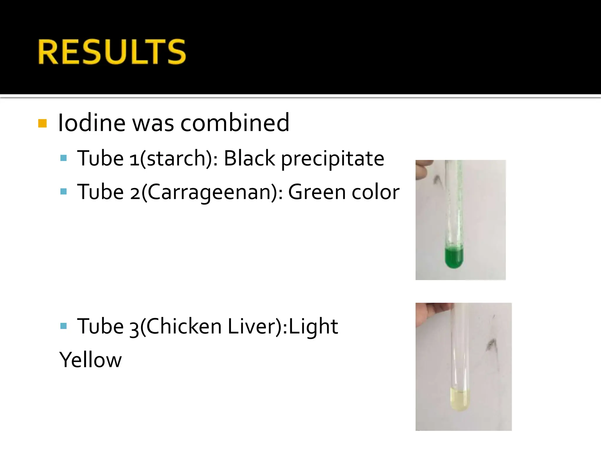 Molisch-and-Iodine-Test.pptx