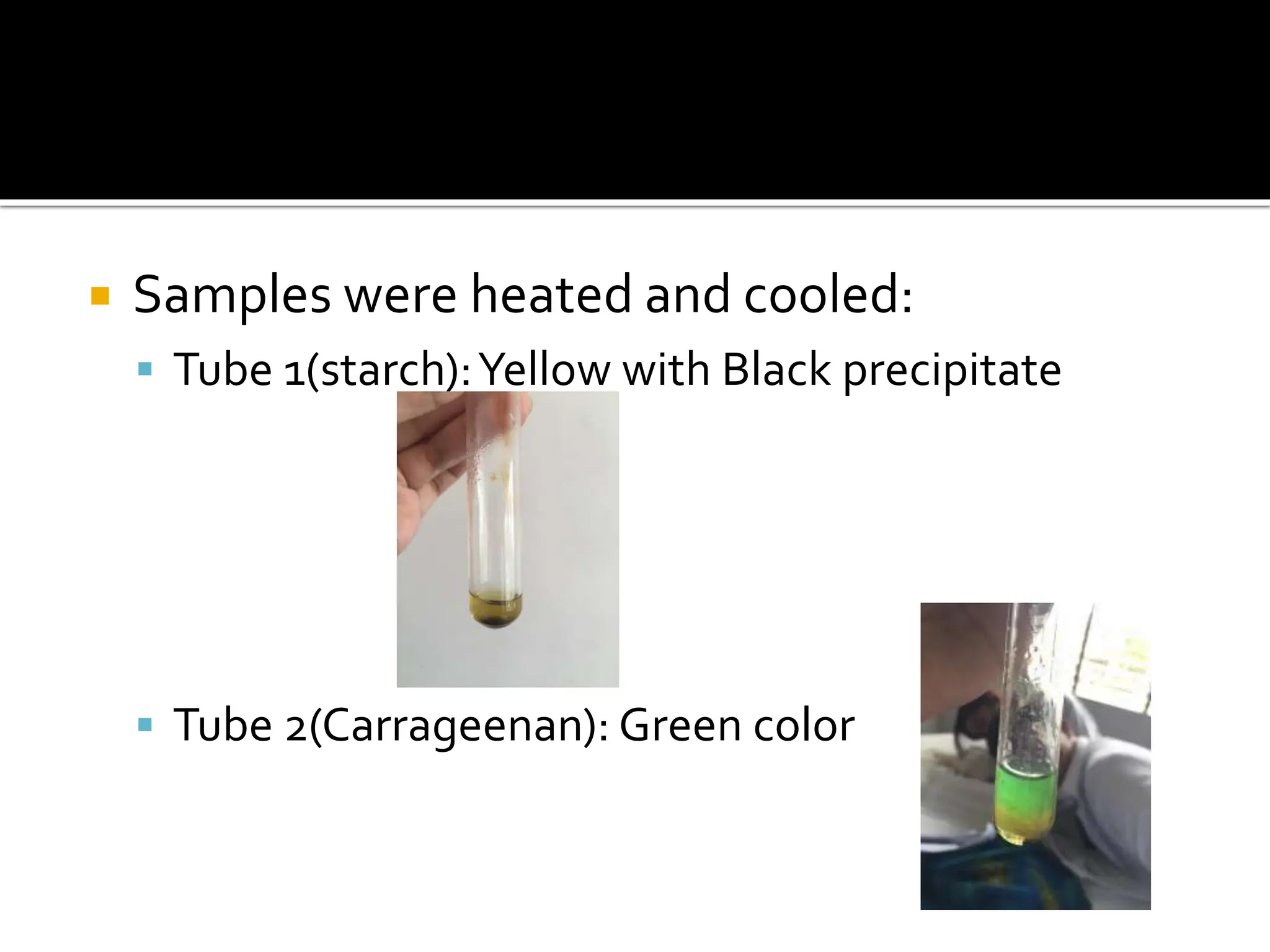 Molisch-and-Iodine-Test.pptx