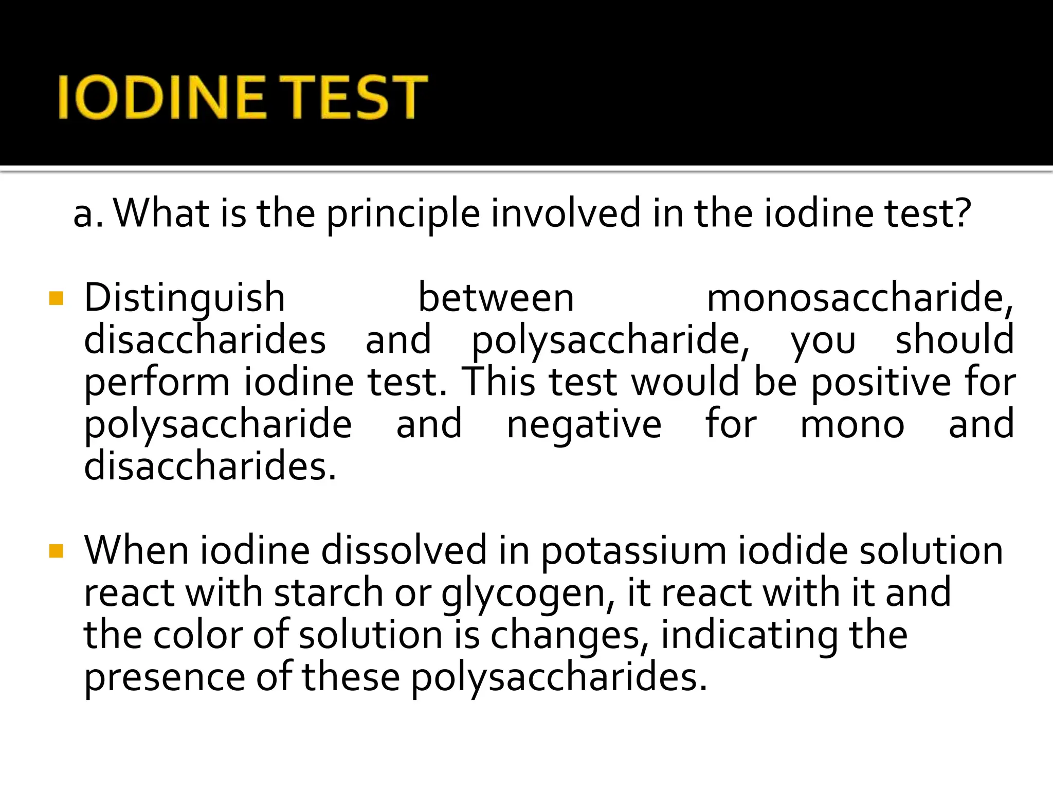 Molisch-and-Iodine-Test.pptx
