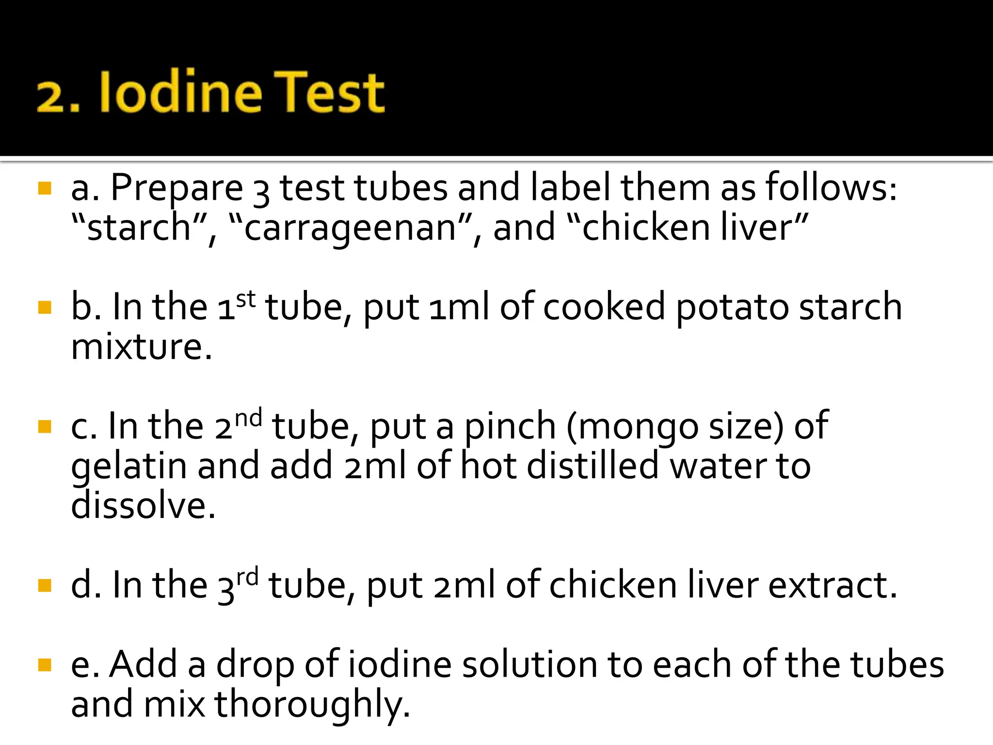 Molisch-and-Iodine-Test.pptx