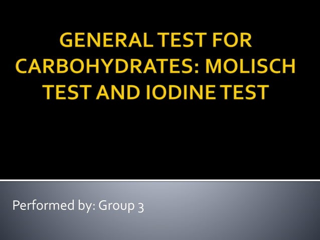 Molisch-and-Iodine-Test.pptx