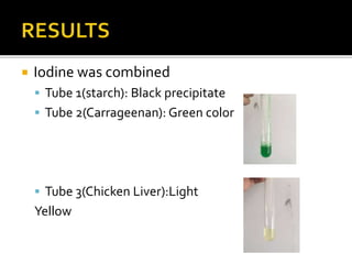 Molisch-and-Iodine-Test.pptx