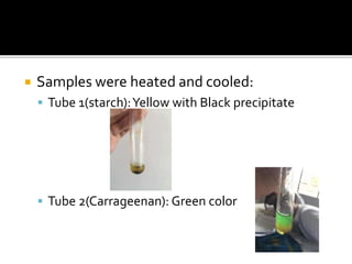 Molisch-and-Iodine-Test.pptx