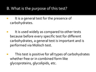 Molisch-and-Iodine-Test.pptx