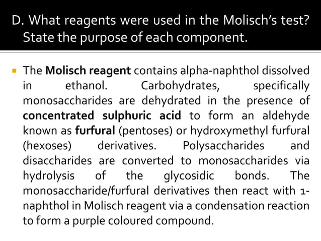 Molisch-and-Iodine-Test.pptx