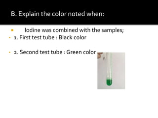 Molisch-and-Iodine-Test.pptx