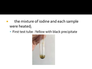 Molisch-and-Iodine-Test.pptx